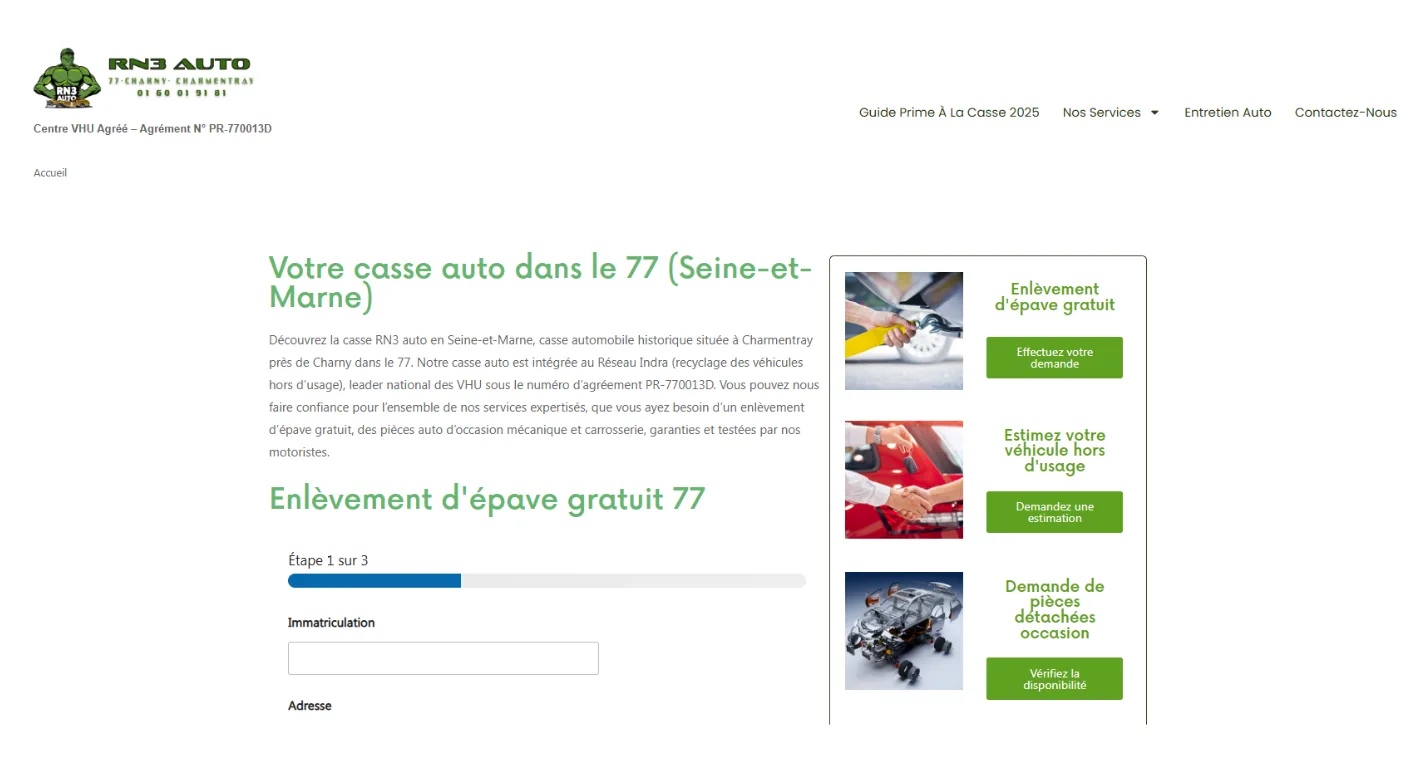 Sitemapcdatahttpsshopinf Inetcombrocante Dans Le 77